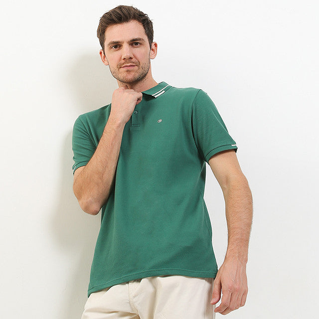 Bionic In Green – Obermain Indonesia