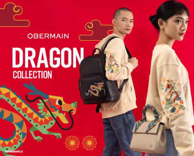 Obermain Indonesia