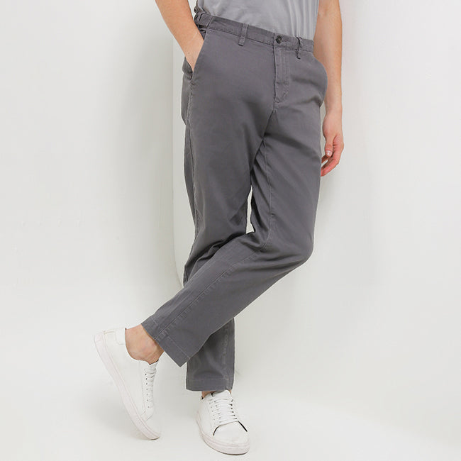 Edwin In Grey – Obermain Indonesia