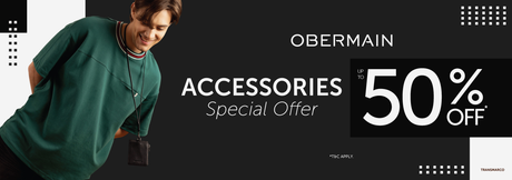 Obermain Indonesia